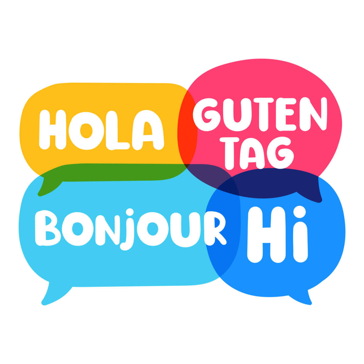 Webinar to Watch: The Value of a Bilingual Education