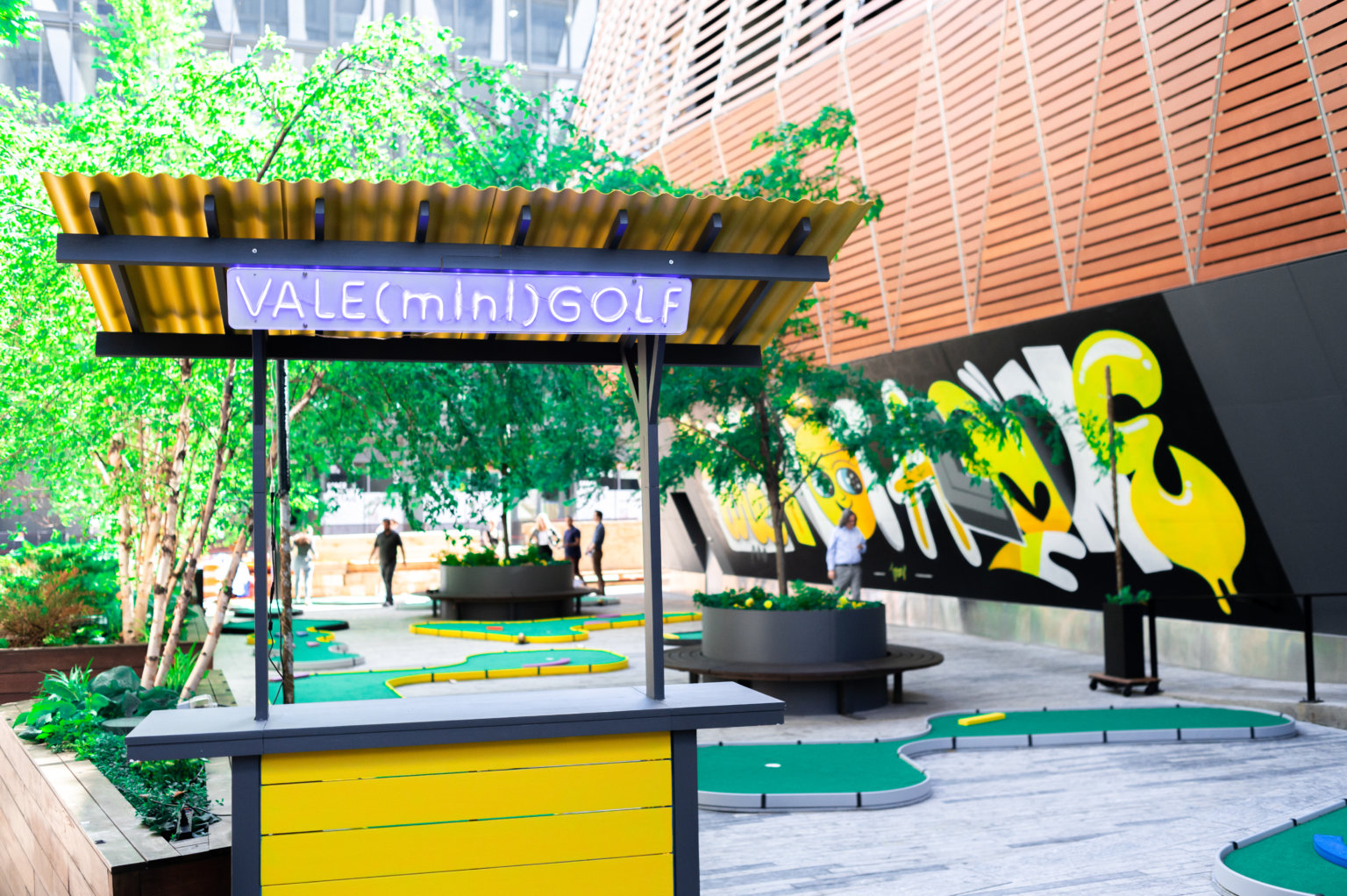 Pazzi Pasta Offers Delicious And Nutritious Italian Food In Brooklyn ...