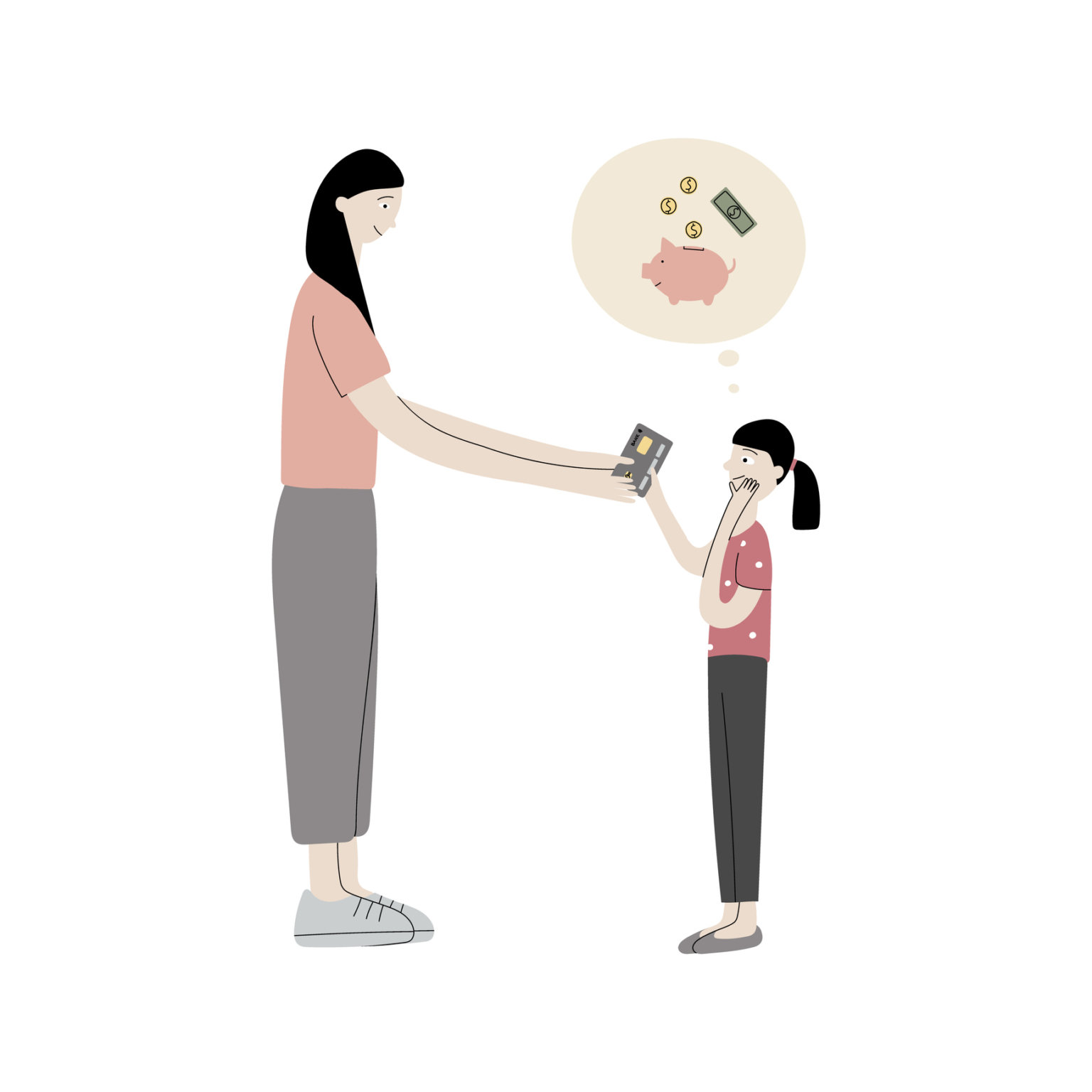 10 Best Kid’s Debit Card Options – New York Family