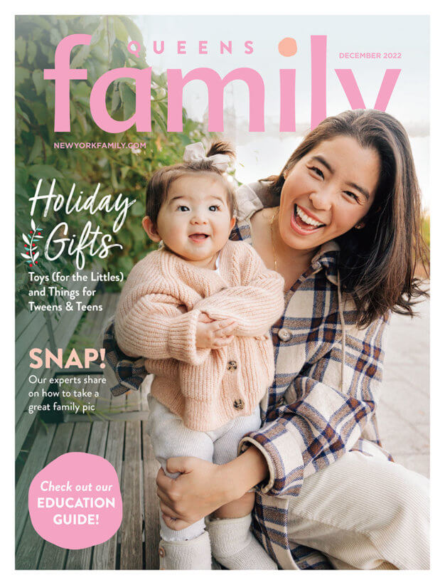 A Chat With Top Chef Marcus Samuelsson On Kids & Cooking – New York Family