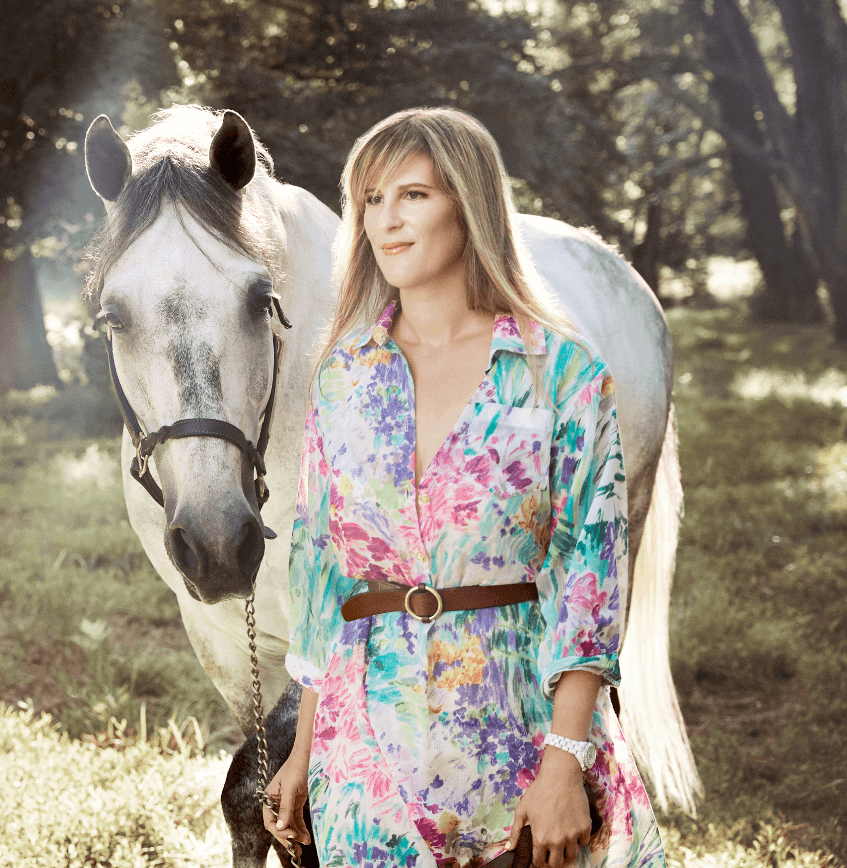 The Flying Horse: New Children’s Book Delights Young Readers – New York ...