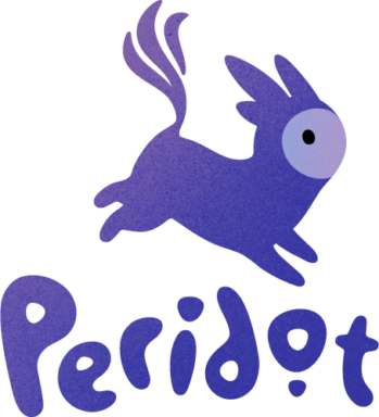 Peridot: the New AI-Powered Pet Simulator – New York Family