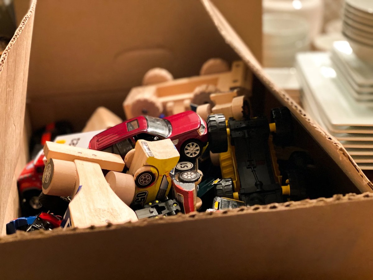 19 NYC Metro Area Toy Drives and Charities to Support This Year – New ...