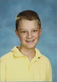 Rye Teen Walks for Celiac – New York Family