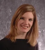 Paying for College – New York Family