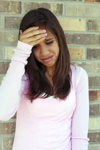 Rockland: Help for Troubled Teens’ Mental Health