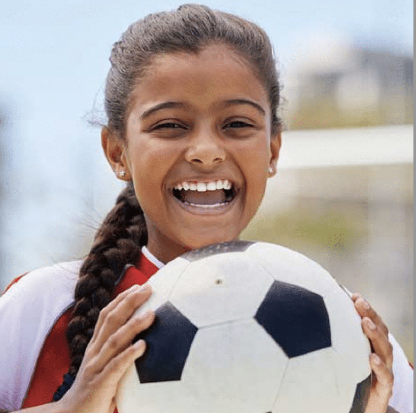 Sports for Girls in Brooklyn: Programs Worth Checking Out