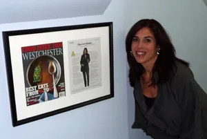 The Lice Lady of Westchester Now Makes House Calls – New York Family