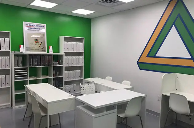 Eye Level Learning Center Opens in New Hyde Park – New York Family