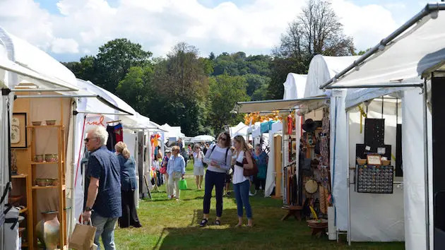 5 Spring Fairs and Festivals Happening in Westchester This Spring – New ...