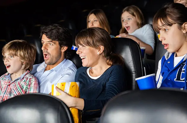 IDNYC Card Now Available to Children Ages 10 and Older – New York Family