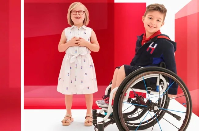 Check Out These 11 Adaptive Clothing Lines for Kids with Disabilities ...