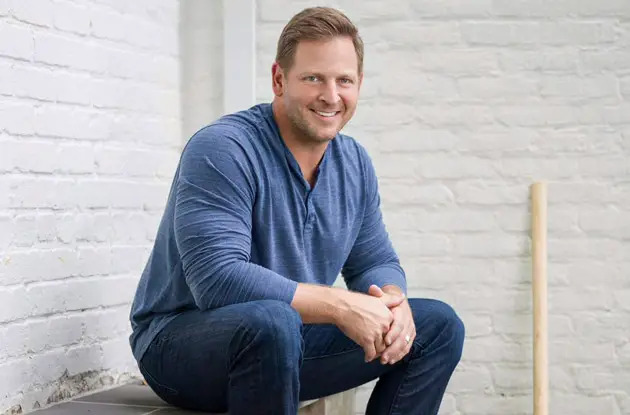 What to Do to Prepare Your House or Apartment for the Cold Winter ...