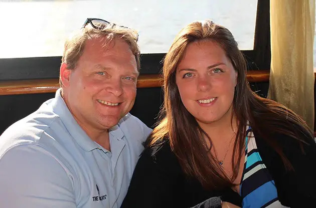 Camp East Woods Welcomes Director and Expanded Offerings – New York Family