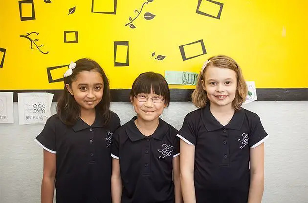 Summer Academic Enrichment Offered at Kent Prep – New York Family