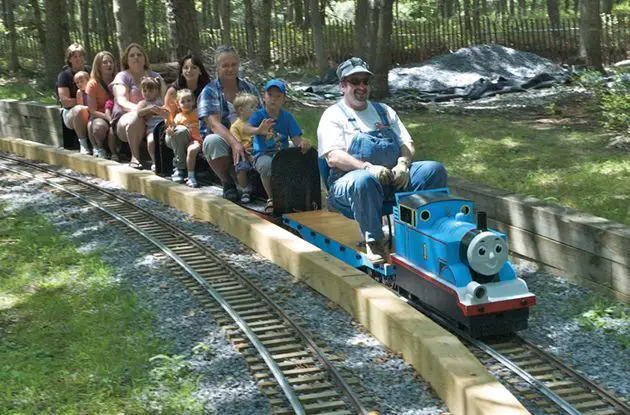 Top 20 Things to Do in Spring on Long Island – New York Family