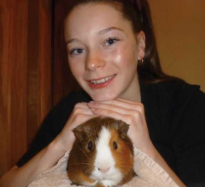 Pets Add Life Children’s Poetry Contest Enters Fifth Year – New York Family