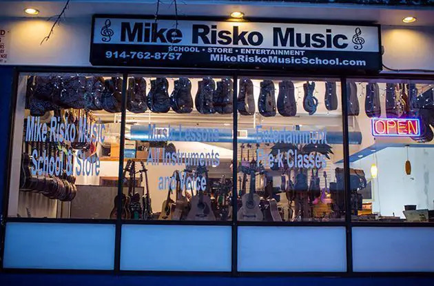 Mike Risko Music in Westchester Named a Top 100 Music Store – New York ...