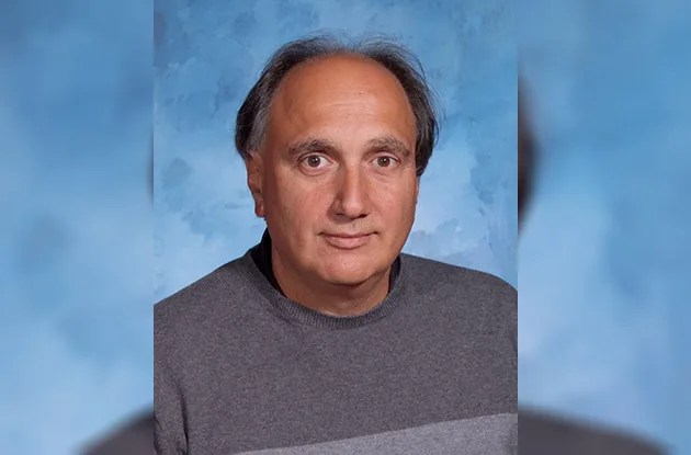 Monsignor McClancy Memorial High School Appoints New President – New ...