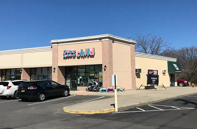 Once Upon a Child Seaford Comes Under New Ownership – New York Family