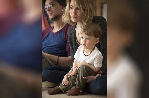 Manhattan School for Children Unveils First Rooftop Greenhouse ...