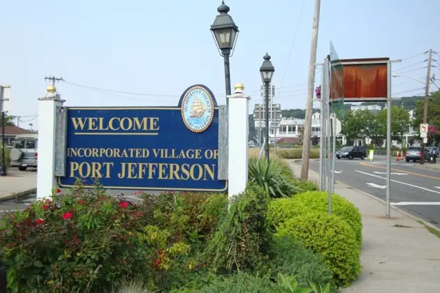 Exploring Port Jefferson, Long Island With Kids – New York Family