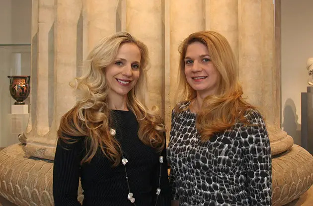 New Website PRETZL Launches to Help Parents Schedule Children’s ...