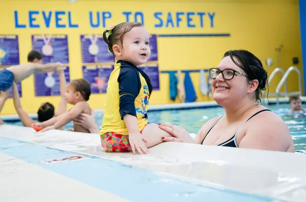 How to Reduce Children’s Risk of Drowning – New York Family