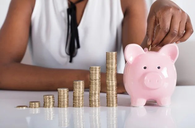 Why You Need an Emergency Fund – New York Family