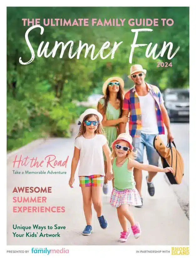 Our Guide To Each Borough’s Top Attractions – New York Family