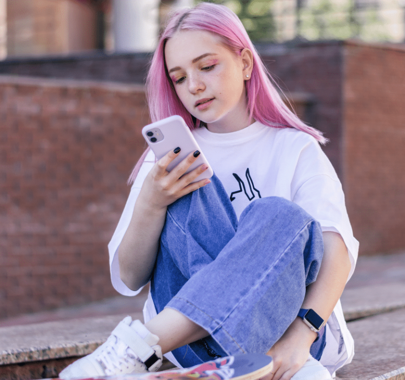 Teaching Kids How to Identify and Avoid Scams