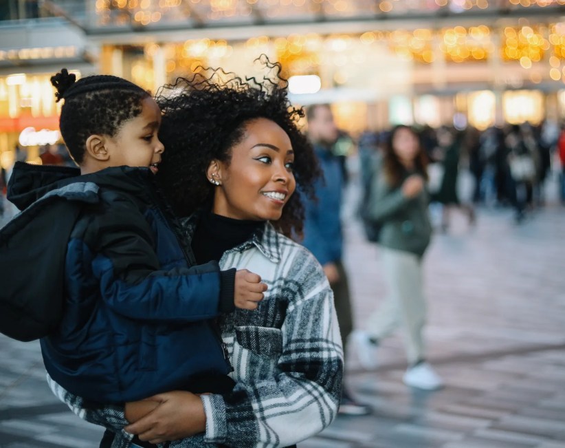 Free Kid and Family Activities in NYC: 10 Free Things to Do This Week ...