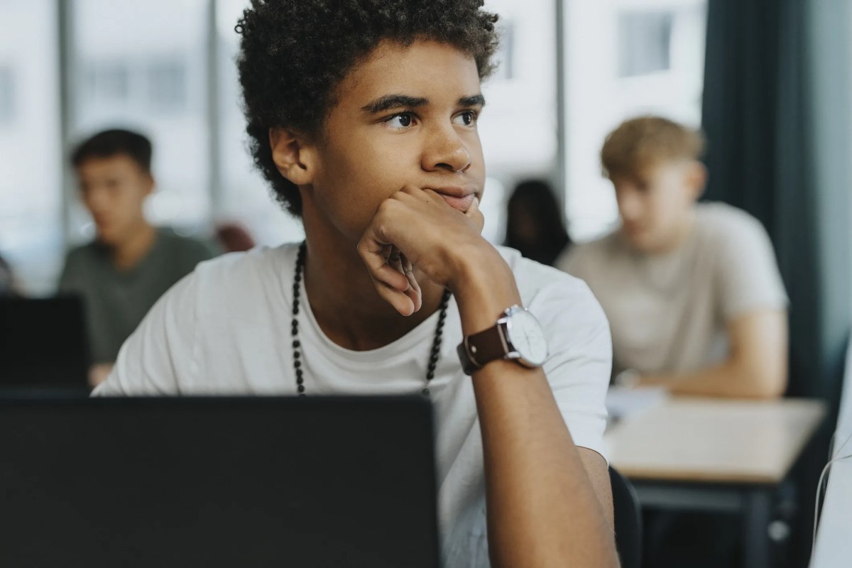 NYC Specialized High School Admissions Test Goes Digital – New York Family