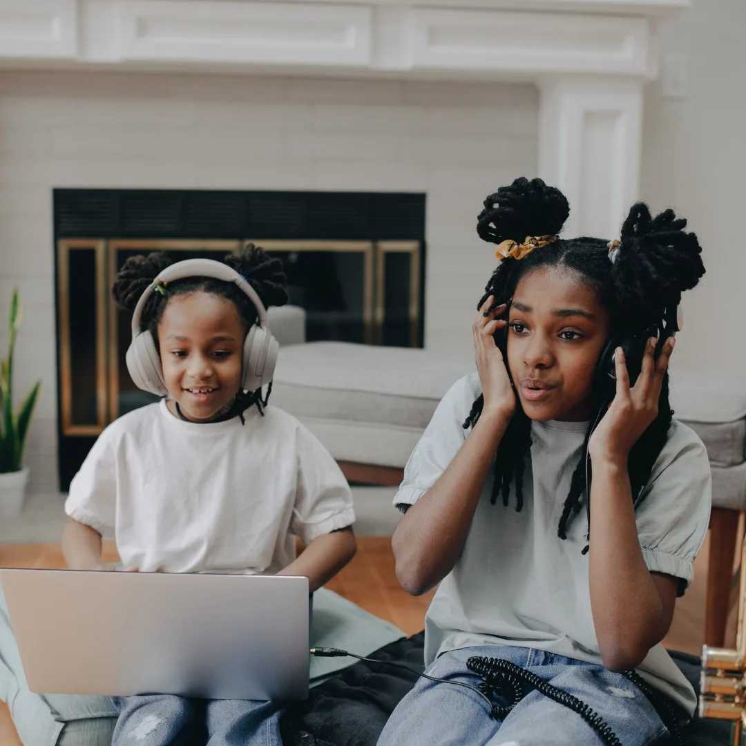 Best Podcasts for Families and Kids – New York Family