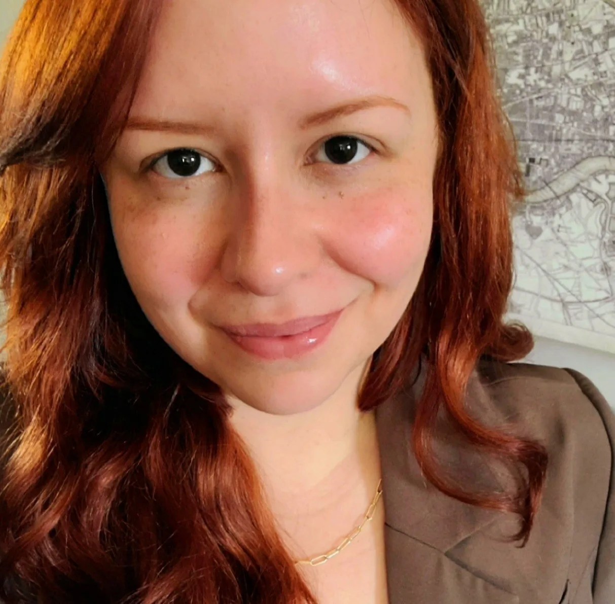 15 Best Indoor Things to Do in NYC This Winter – New York Family