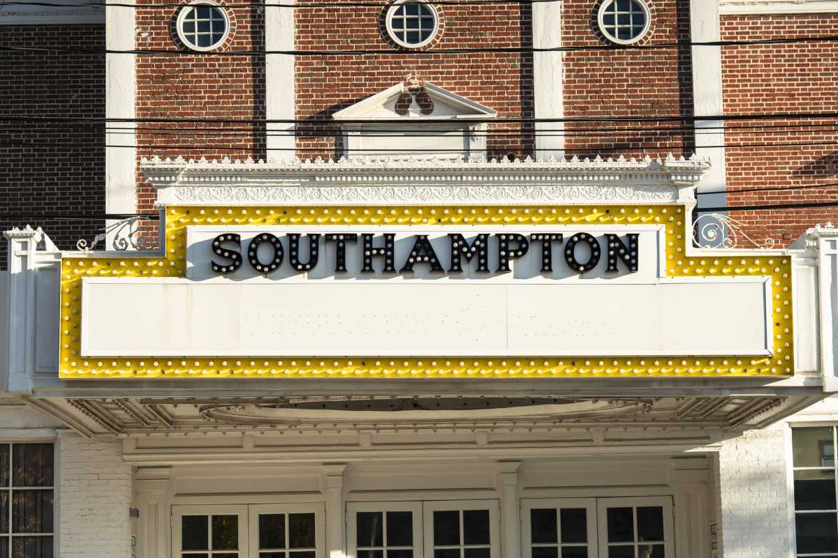 12 Things to Do in Suffolk County with Kids: A Family Guide for a Day Out