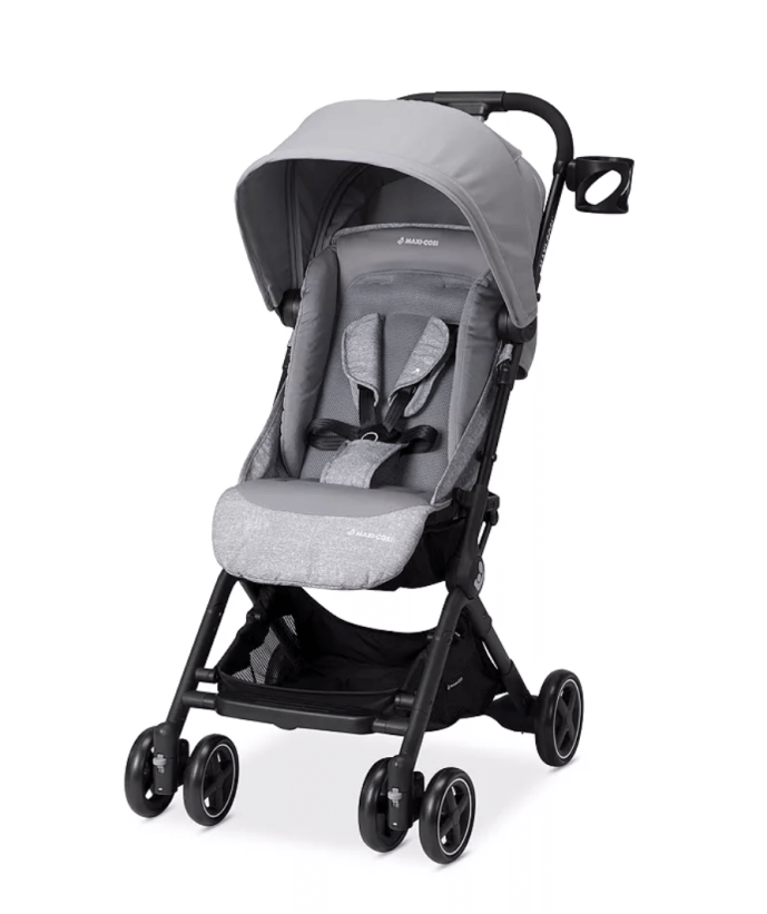 50 Best Strollers for New York City: 2021